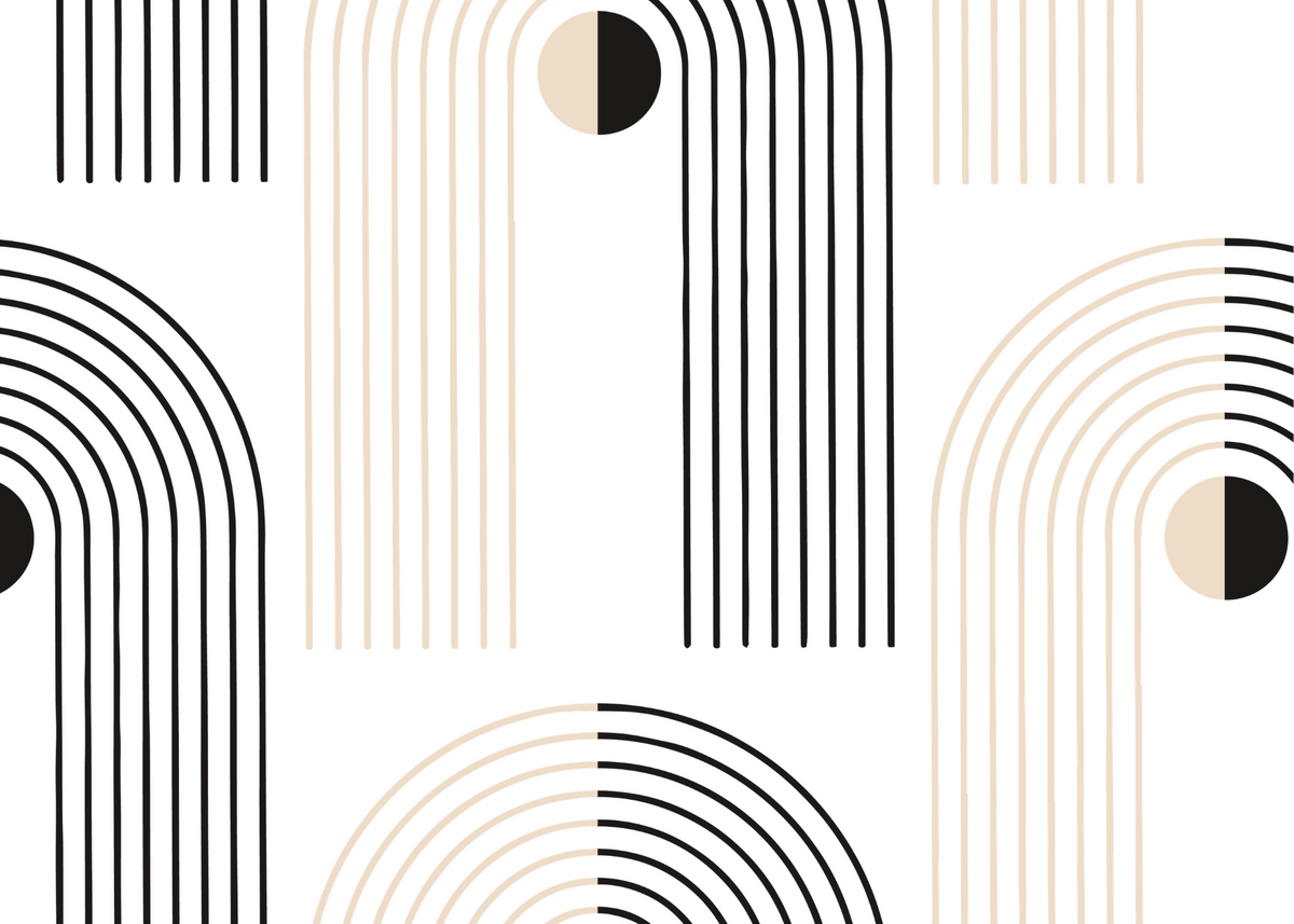 The Homies Website Has a Fresh New Look