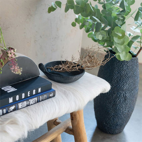 Decor – Homies
